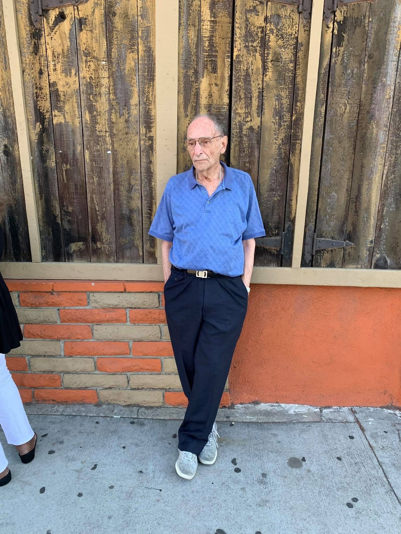 Ronald Rieder Obituary - Mission Hills, CA