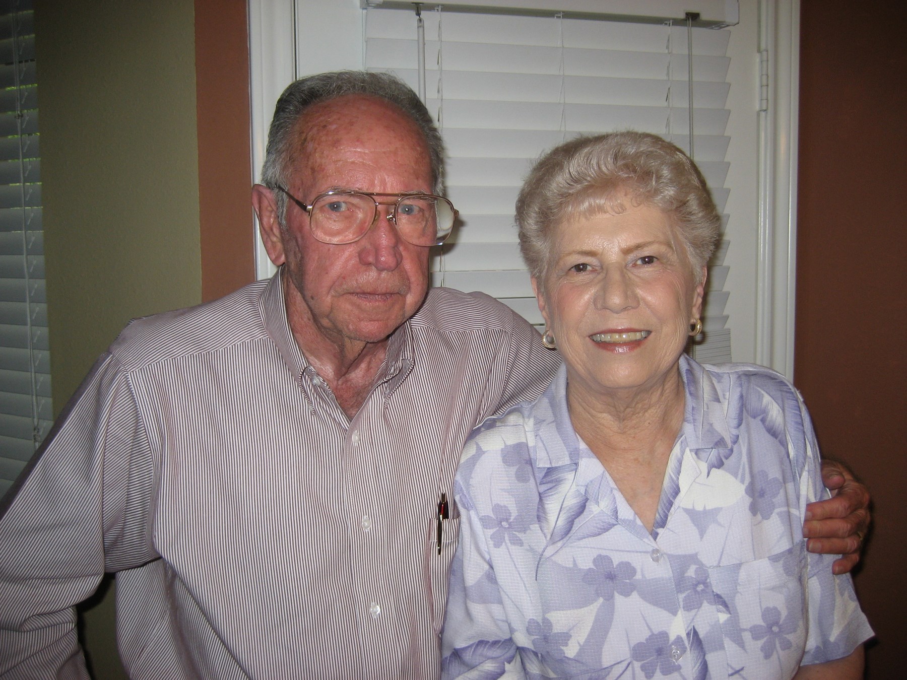 Edna Frank Obituary - Webster, TX