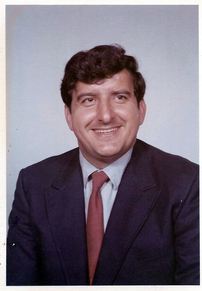 Alexander Tudor Obituary - Largo, FL