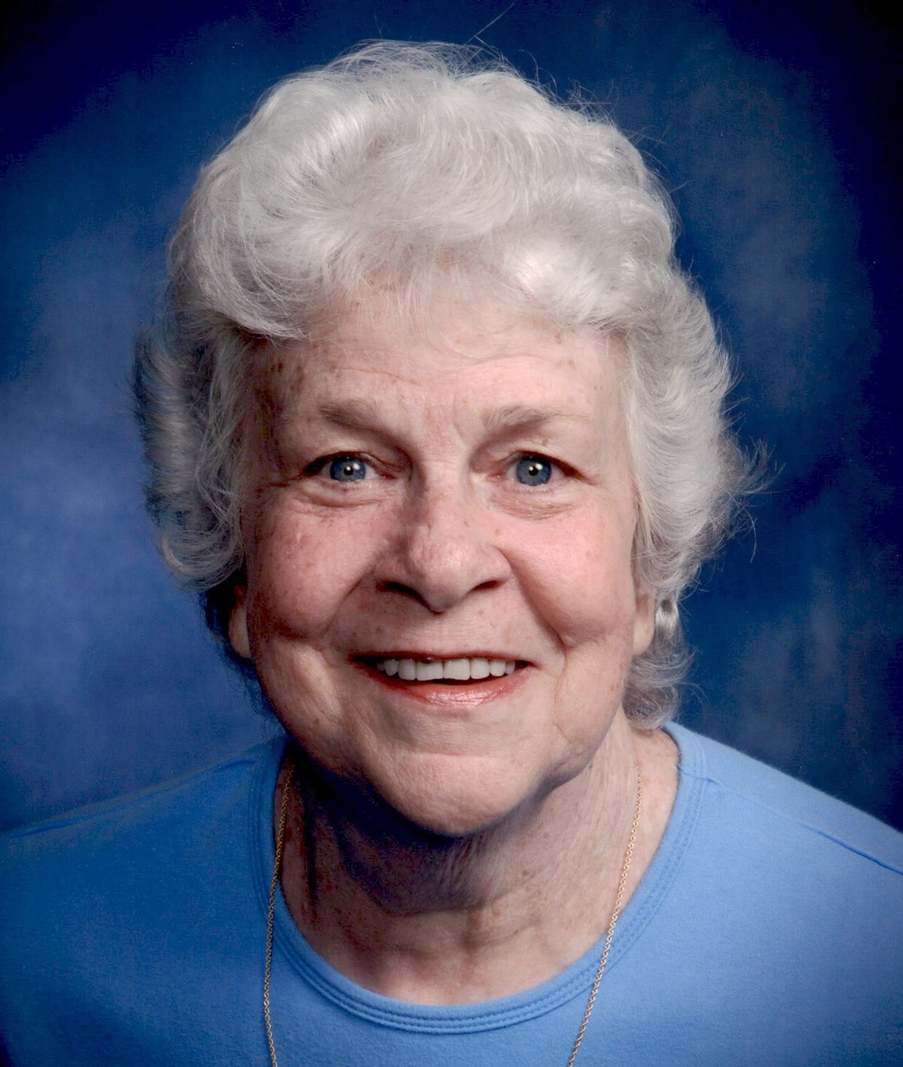 Nancy O'Connor Obituary - Columbus, OH
