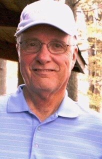 Bruce Schultz Obituary - Hampton, VA