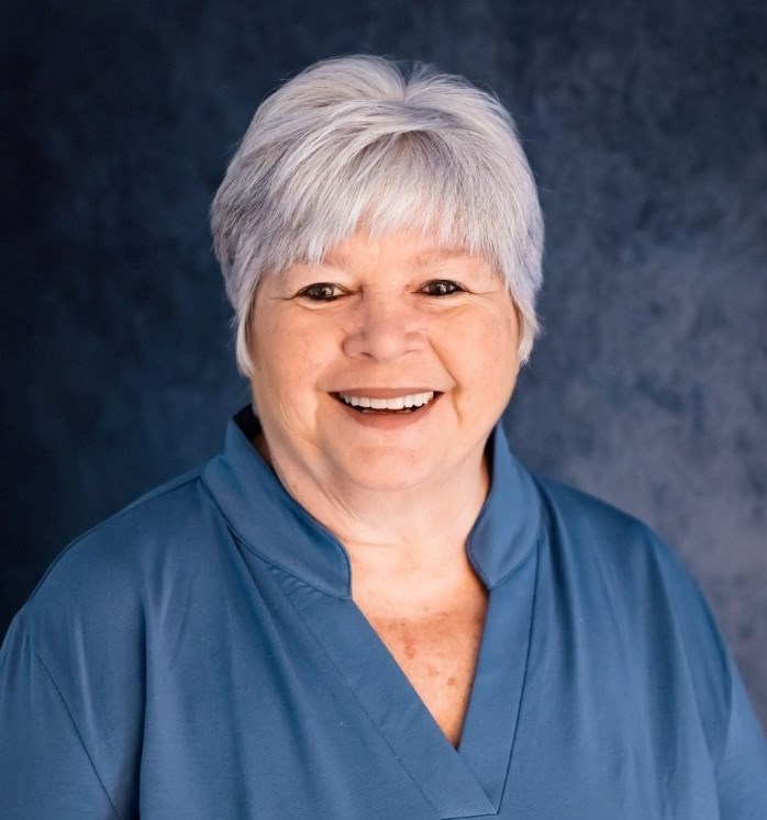 Betty Hall Obituary - Richmond, VA