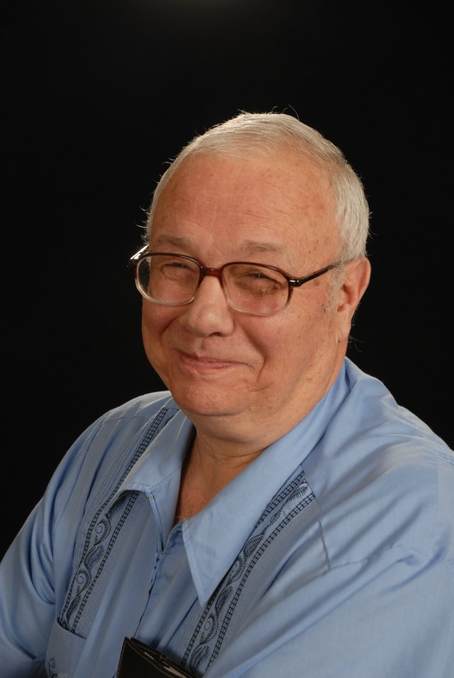 Donald Whitener Obituary - Hickory, NC