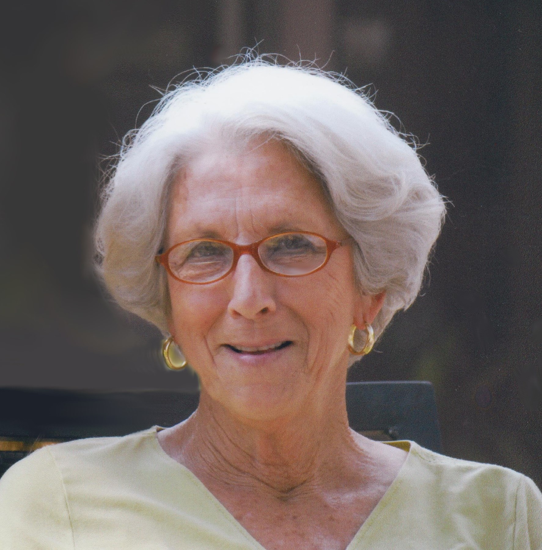 Carol Gilley Obituary - Altamonte Springs, FL