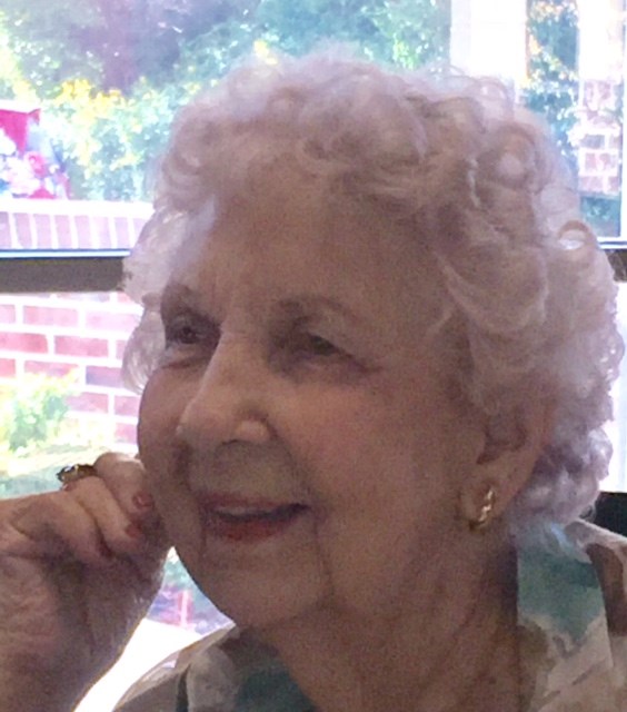 Gloria Fillmore Miller Obituary - Columbia, MO Gloria Fillmore Miller Obituary - Columbia, MO