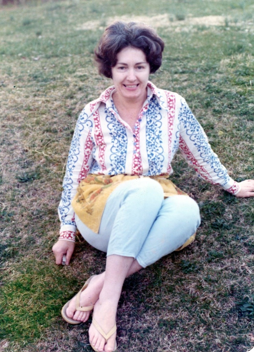 Dorothy Jean Lim Obituary - Catonsville, MD