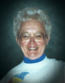 Virginia Linton Obituary - Evansville, IN