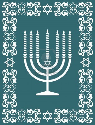 Mathilda Kaminker Obituary - Hewlett, NY