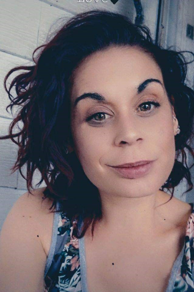 Crystal Ruiz's Instagram, Twitter & Facebook on IDCrawl