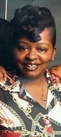 Chamequa Jiles Obituary - Lilburn, GA