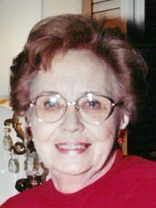 Verna Moore Obituary - Fort Worth, TX