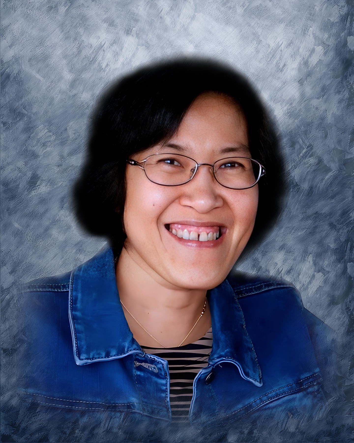 Anh Thu Ngoc Vu Obituary - Richardson, TX