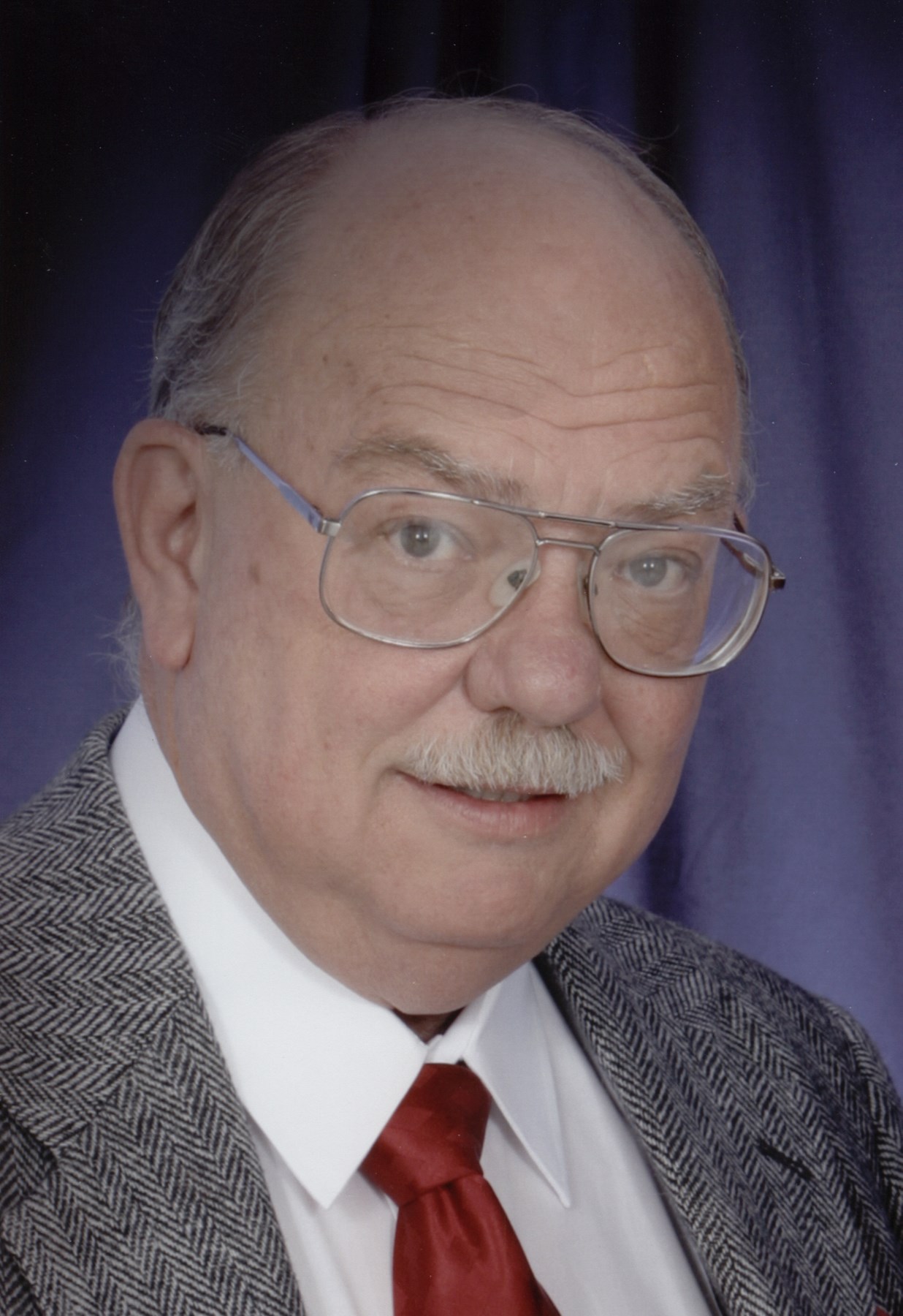David Carney Obituary - Las Vegas, NV