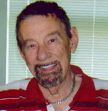 Joseph Conn Obituary - Pelham, AL