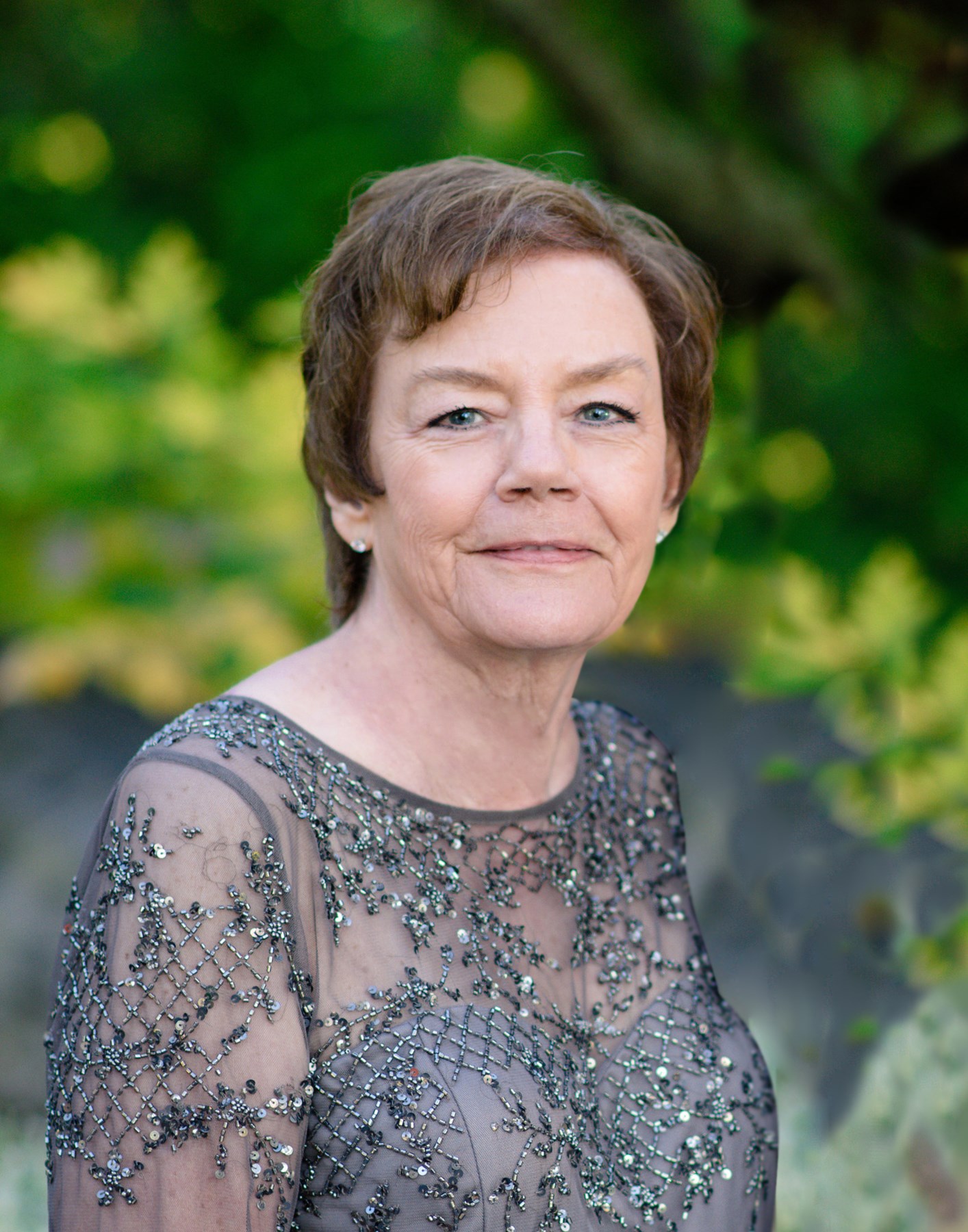 Elizabeth Hackney Obituary - Beaumont, CA