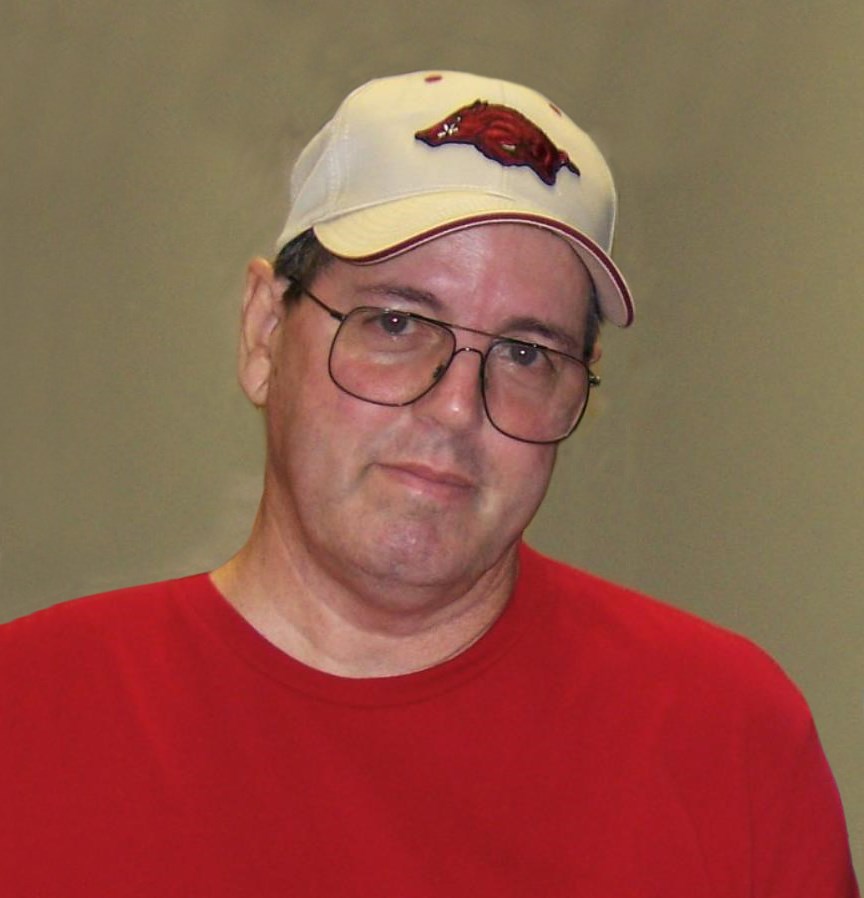 Billy Franks Obituary - Fort Smith, AR Billy Franks Obituary - Fort Smith, AR