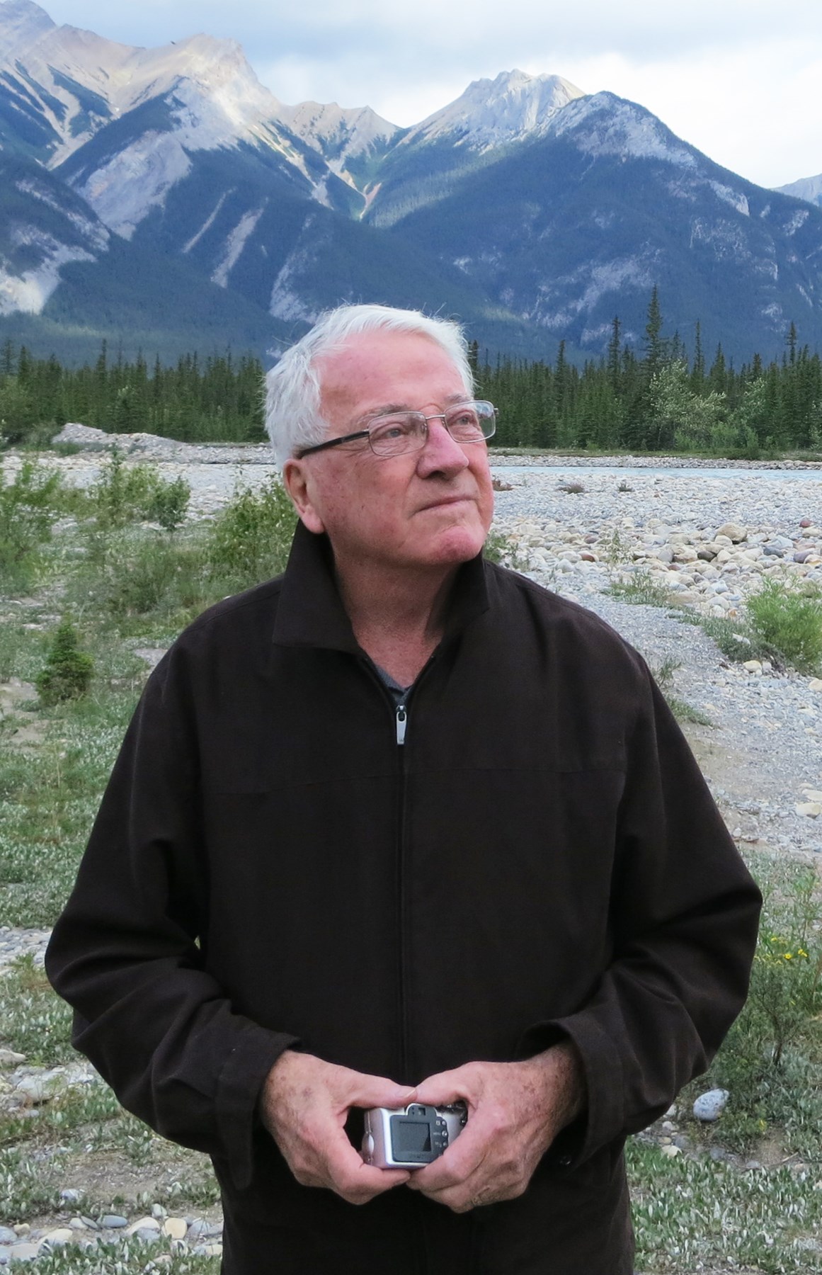 William A Thorburn Obituary - Windsor, ON