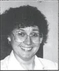 Sheryl Rabalais Obituary - Baton Rouge, LA