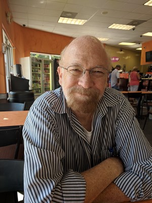 Little River, SC Obituaries | Find Little River Obituaries