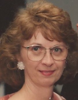 Sandra Decker Obituary - DeWitt, MI