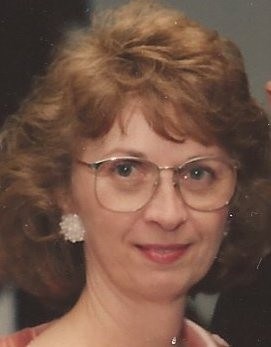 Sandra Decker Obituary - DeWitt, MI
