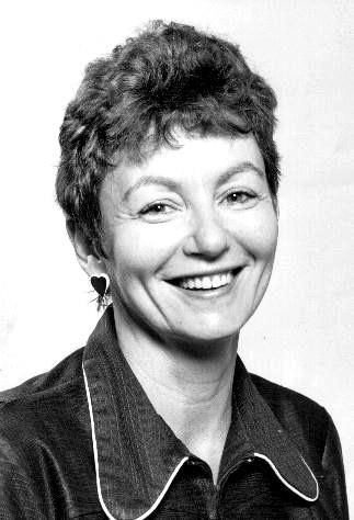 Colette Moore's Instagram, Twitter & Facebook on IDCrawl