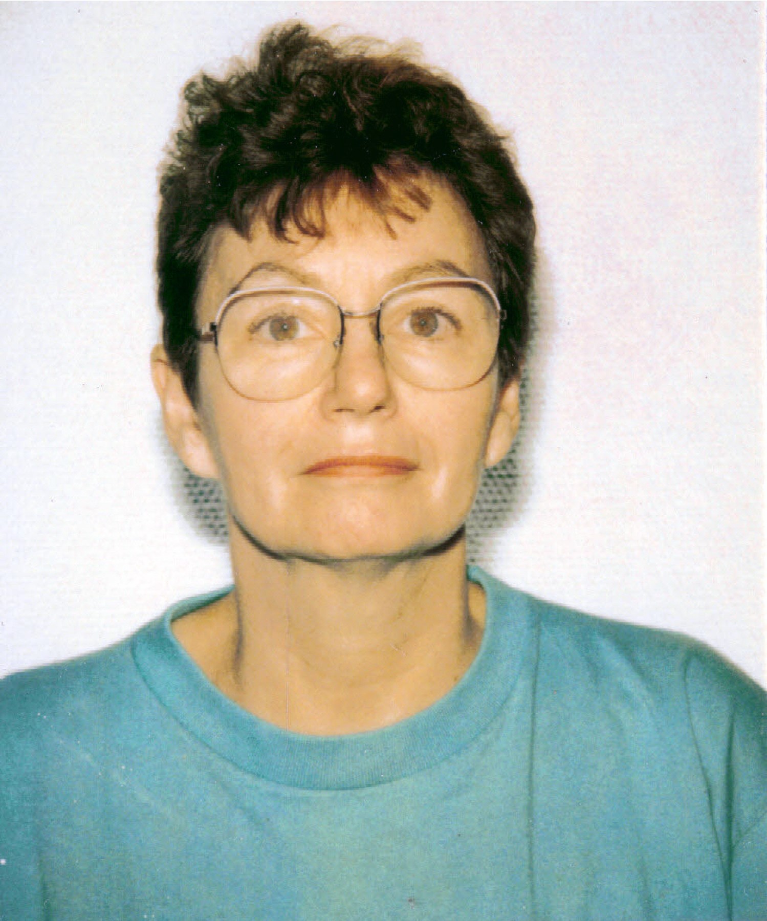 Colette Moore's Instagram, Twitter & Facebook on IDCrawl