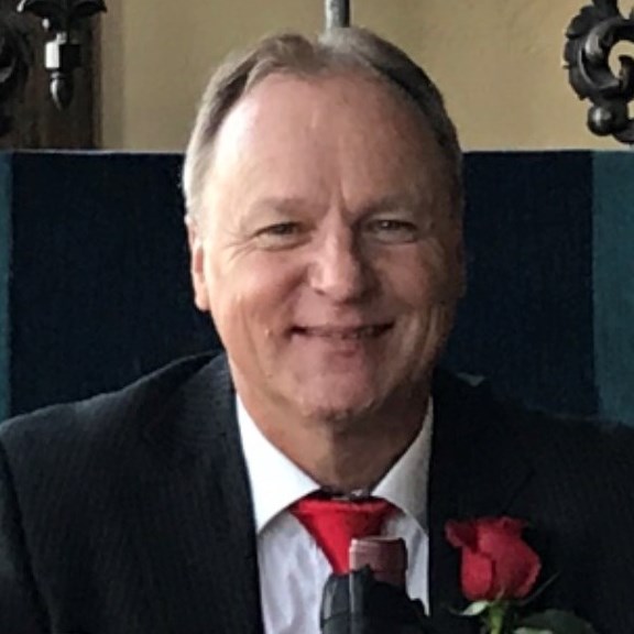 Ronald Faber Obituary - Abbotsford, BC