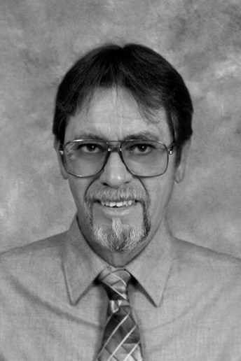 Terry Lee Morrison, Sr. Obituary - DeWitt, MI