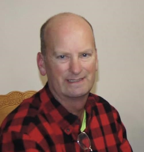 Keith Montgomery Light Obituary - Nottingham, MD