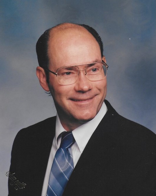 Larry Echols Obituary - Merced, CA