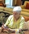 Barbara Weldon Obituary - Acton, ON