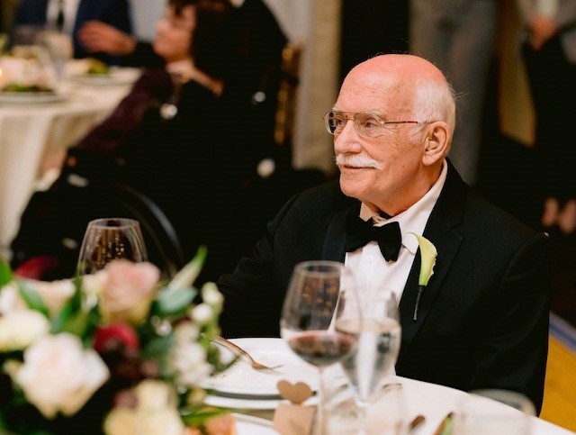 Leo Pashos Obituary - St. Louis, MO