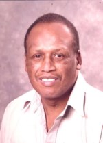 Obituaries Search for robert leavell