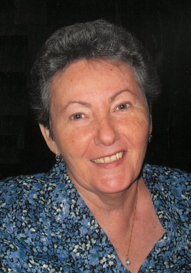 Anna Carbone Obituary - Wethersfield, CT
