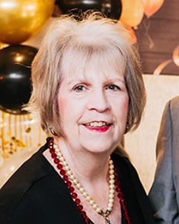 Sue Ragland Obituary - Cross Lanes, WV