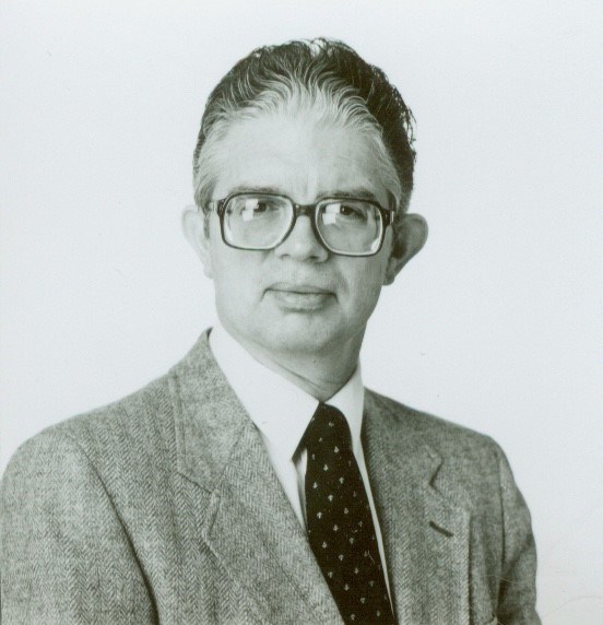 Donald Henry Jackson Jr. Obituary - Centennial, CO