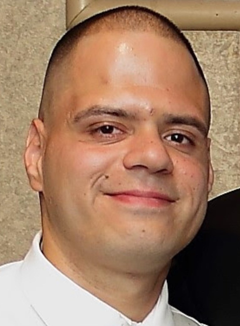 Michael S. Rodriguez Obituary - Flushing, NY