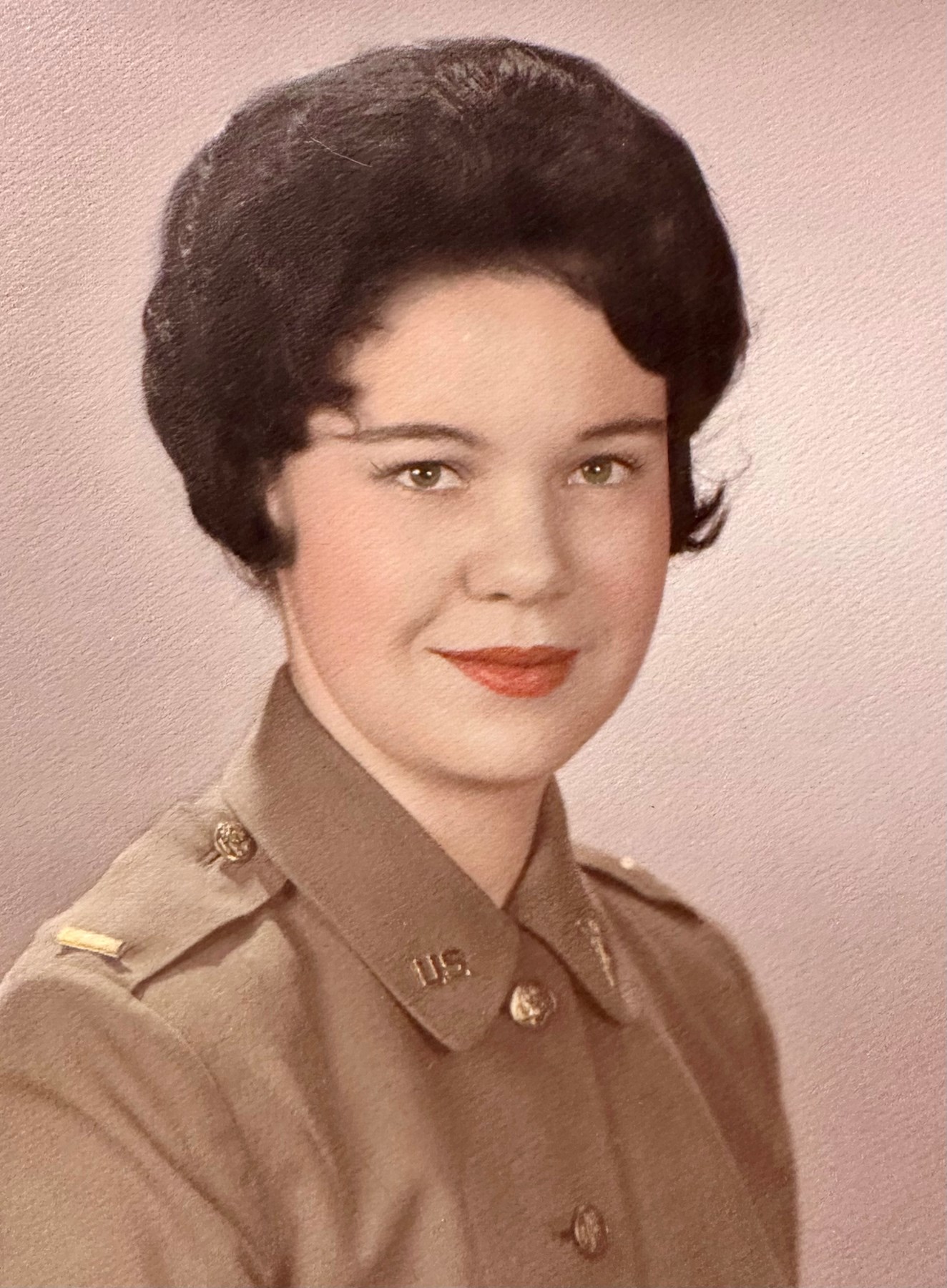 Diane Day Obituary - Castle Rock, CO