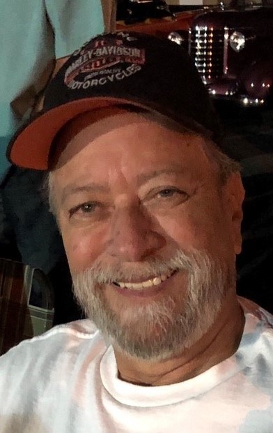 David Snavely Obituary - Westminster, CA