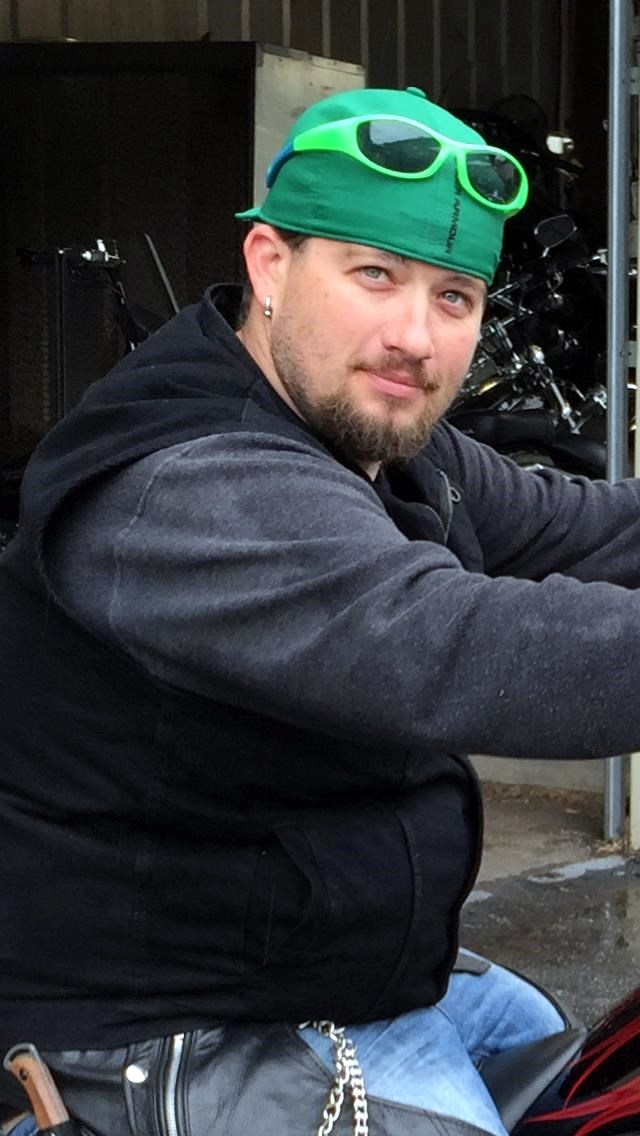 Cody Muelker Obituary - Shiner, TX