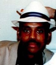 Dwayne Jones Obituary - Cleveland, OH
