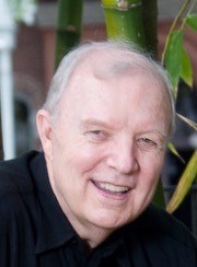 William Boyd Bruce Obituary - Tampa, FL