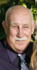 George Ott Obituary - Knoxville, TN