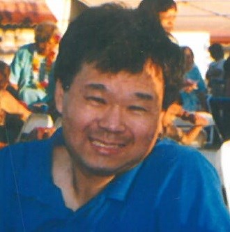 Kenneth Hitoshi Hayashi Obituary - Glendale, AZ