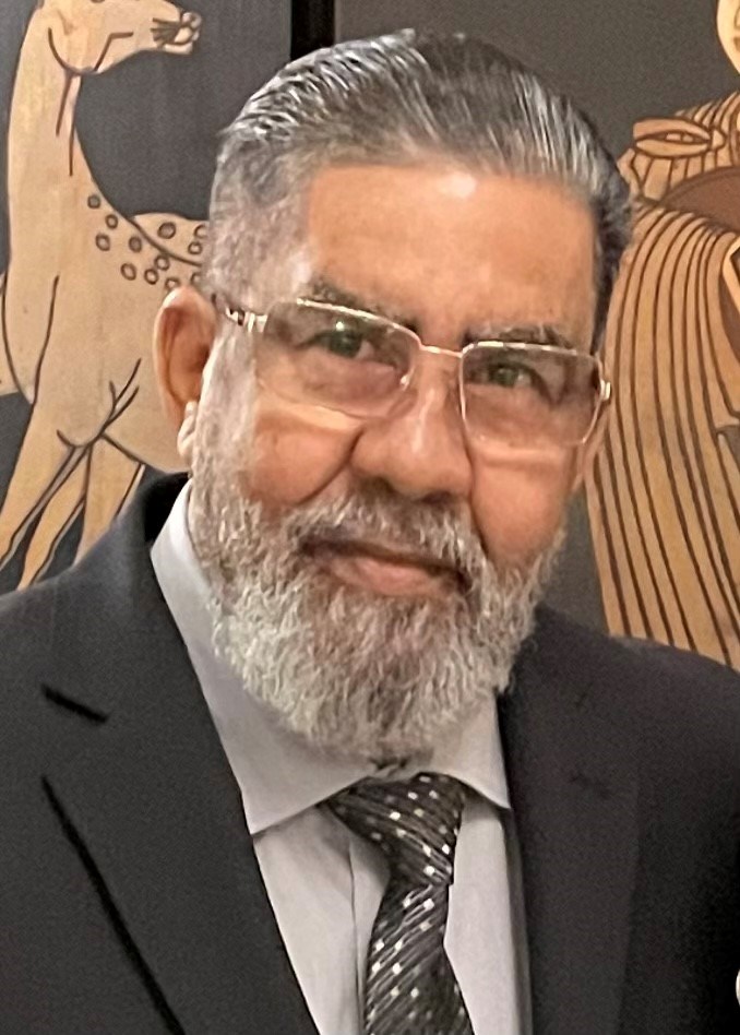 Edwin Lopez Obituary - Lake Worth, FL