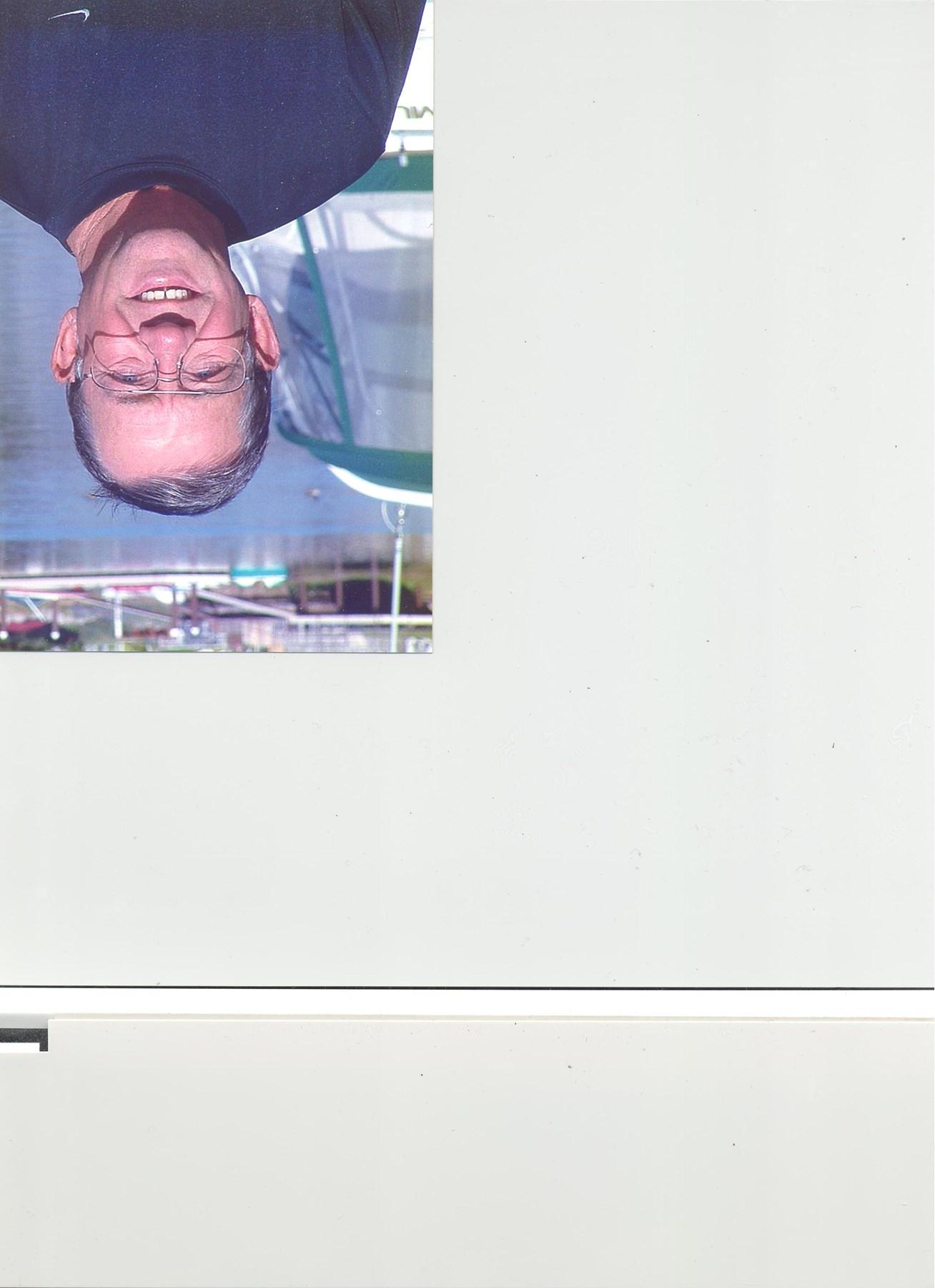 Michael Lawrence Whitacre Obituary - Beaverton, OR