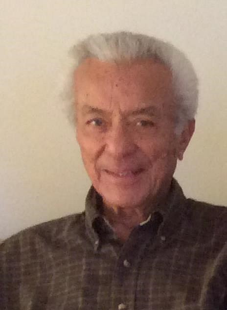 Jose Toro Obituary - North Hollywood, CA