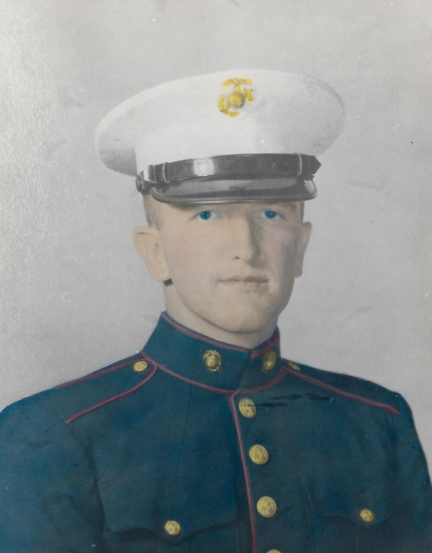 James Edward Harris Sr. Obituary - Birmingham, AL