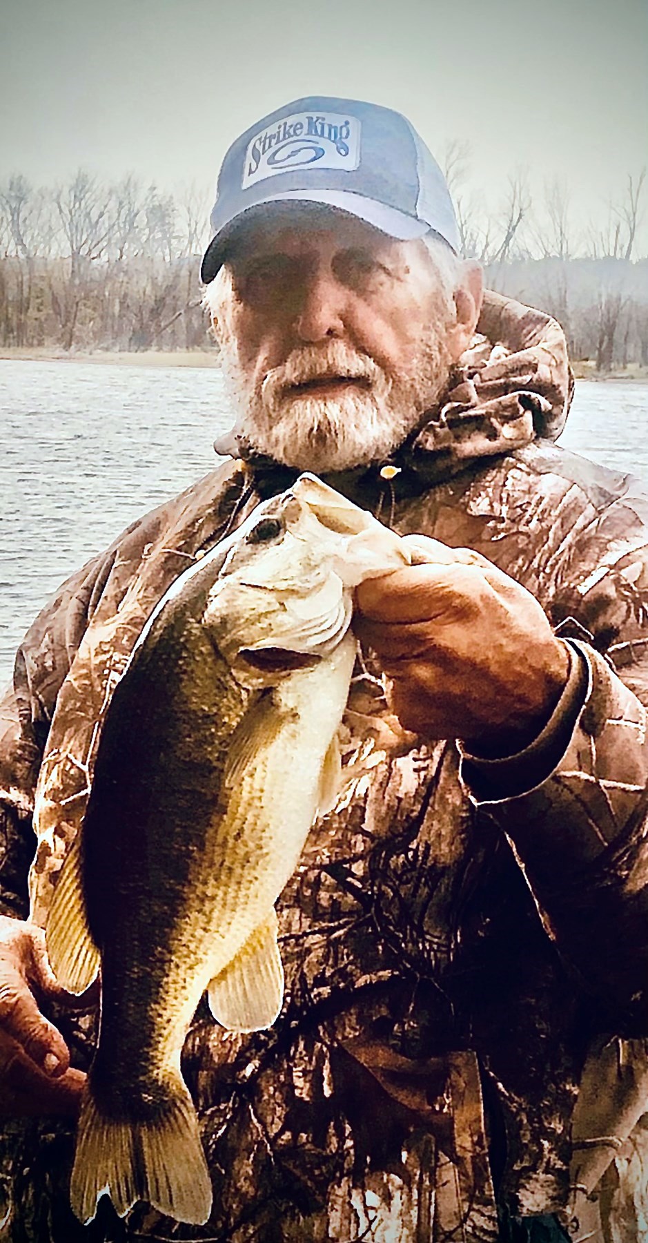 Leslie J. Caster Obituary - Davenport, IA